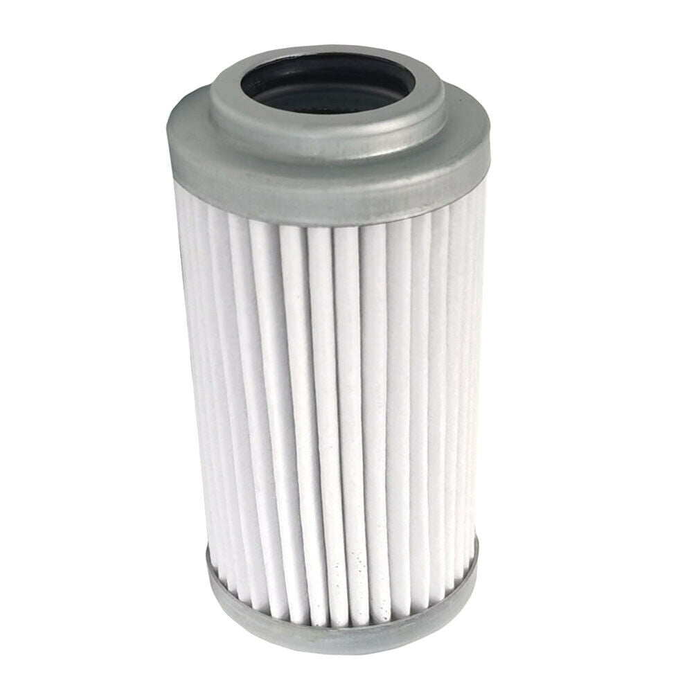 20Y-62-51691 Hydraulic Pilot Filter for Komatsu Excavator – COMPX PART