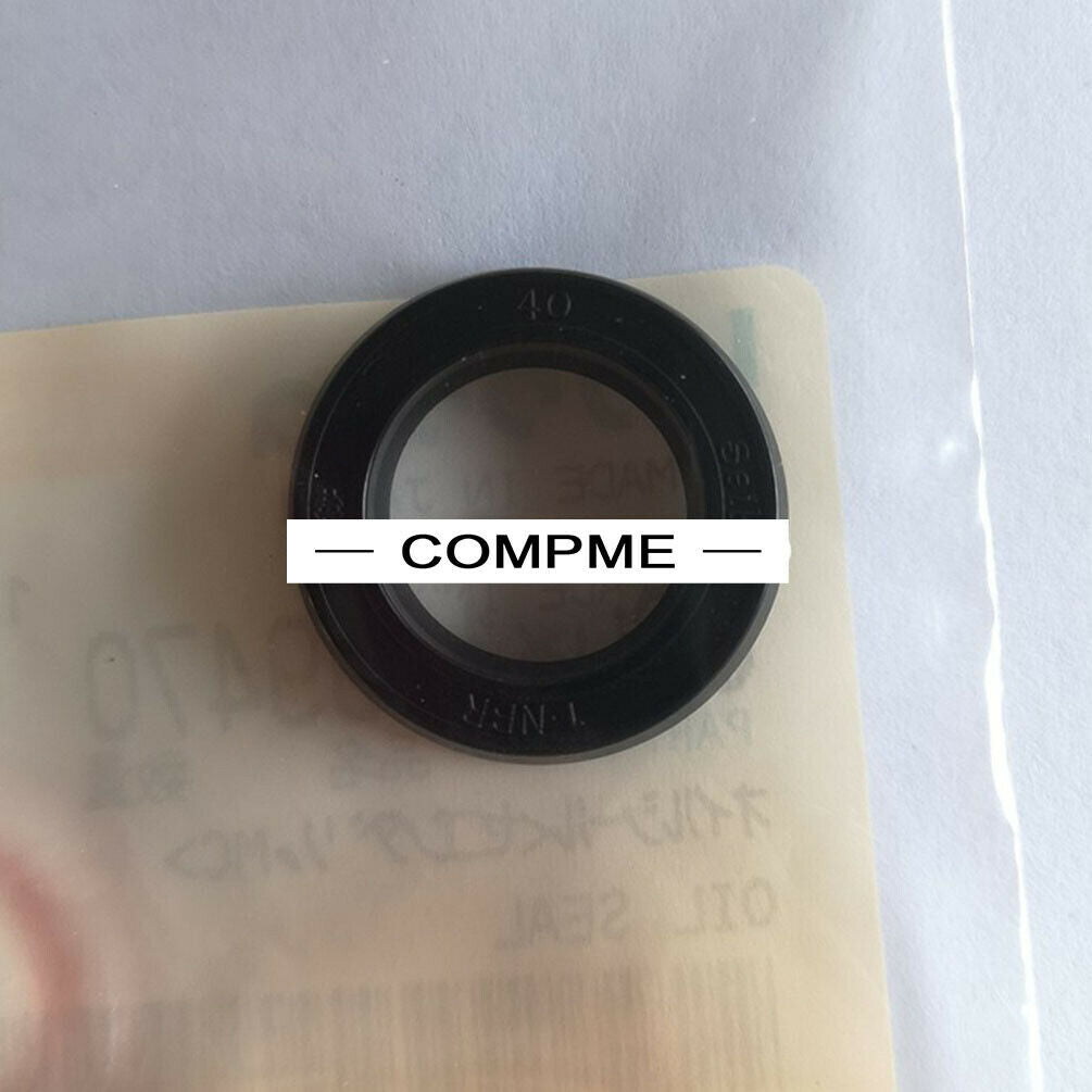 3C081-99460 3C081-99470 Brake Master Cylinder Oil Seal for Kubota M954 ...