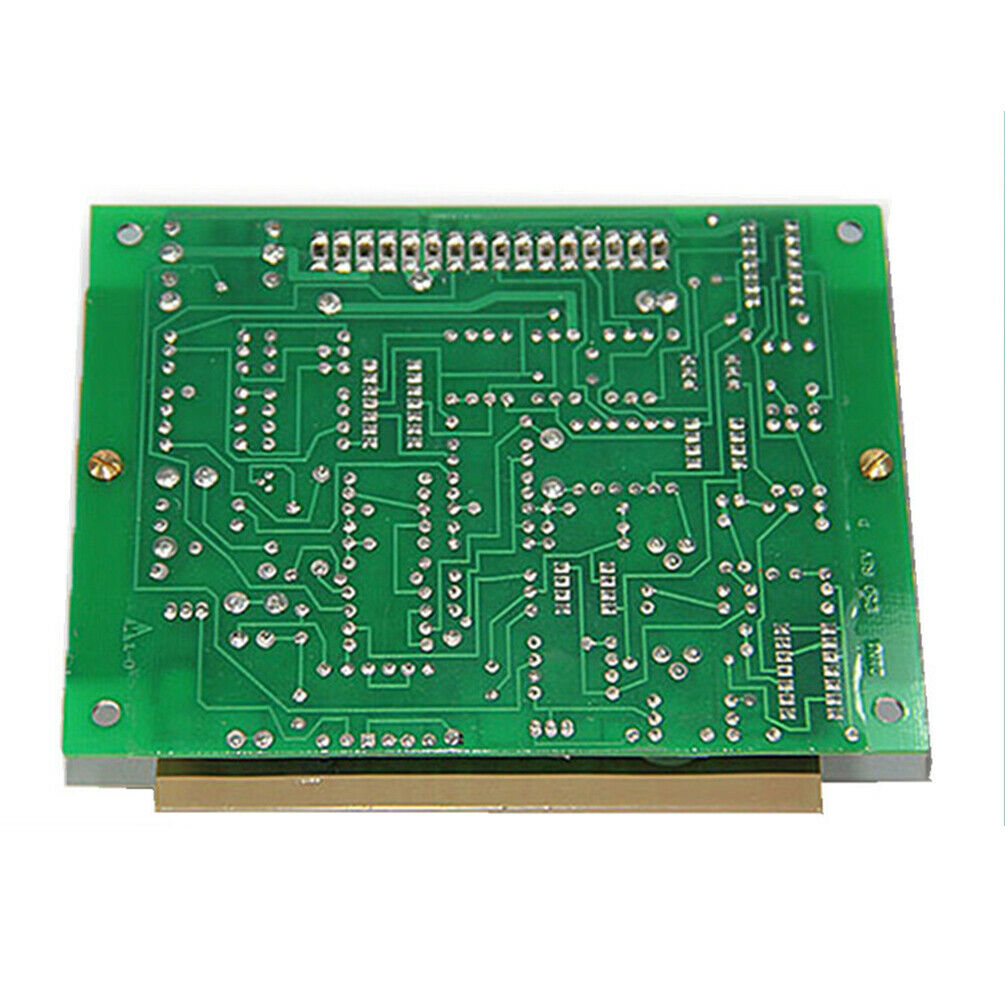 3044195 Controller Module for Cummins Generator Diesel Engine Parts ...