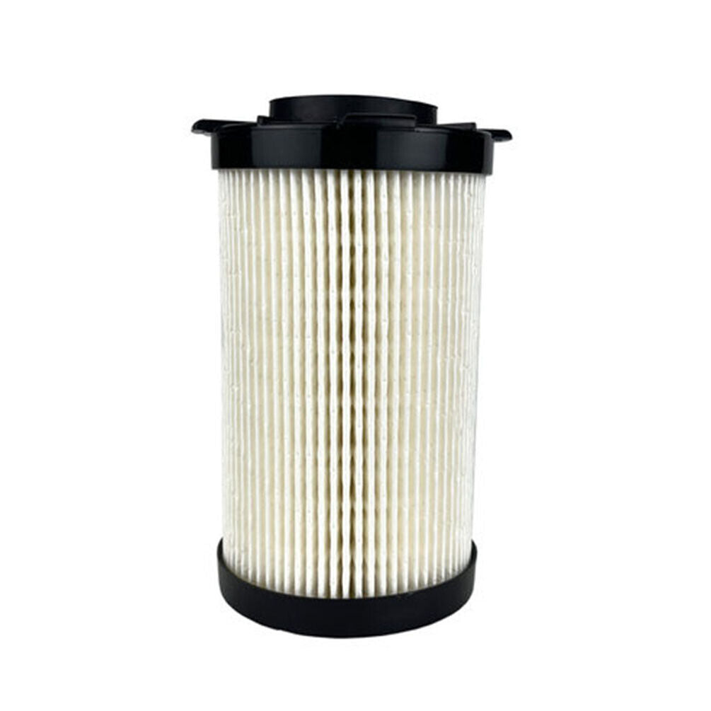 3698447 Diesel Filter for Cummins – COMPX PART