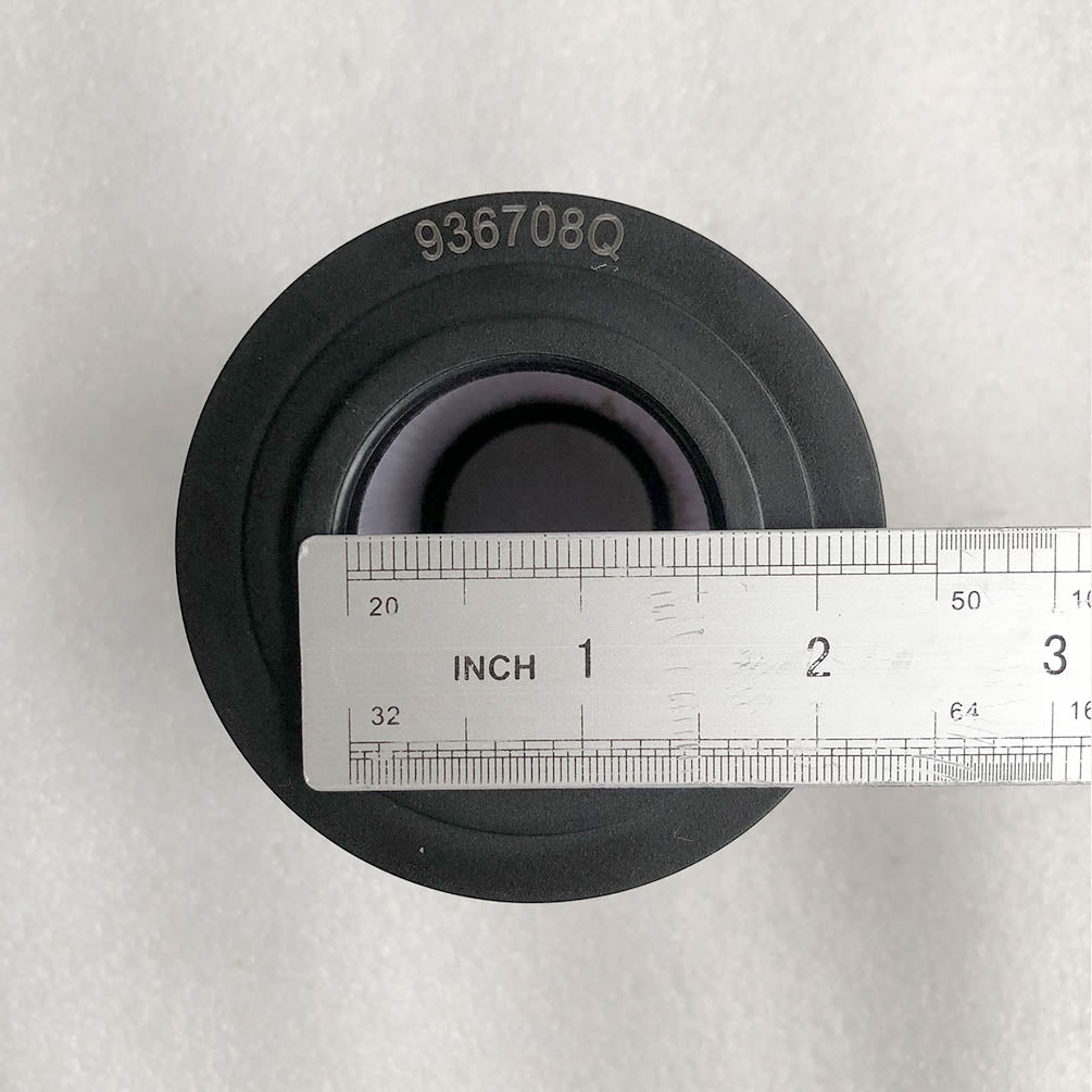 936708Q Replacement Hydraulic Filter Element for Parker – COMPX PART